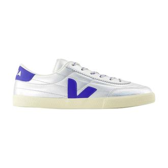 Veja Panenka Sneakers - - Shoes - Herren - Grau - 41 EU
