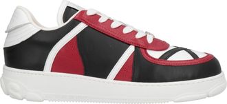 GCDS SCHUHE - Sneakers auf YOOX.COM
