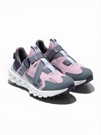 Cole Haan Sneaker low 5ZG MONK