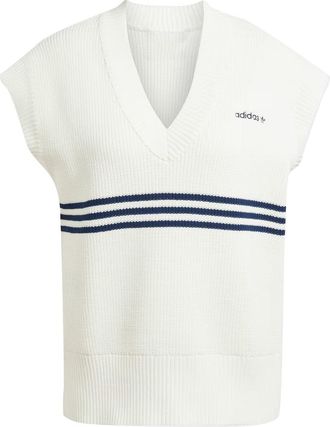 adidas Originals Maglia Gilet