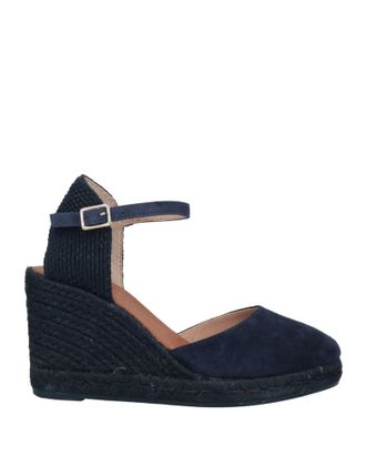 Gaimo Espadrilles SCHUHE - Espadrilles auf YOOX.COM