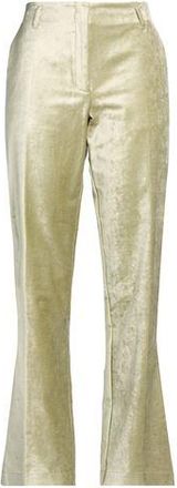 Forte_Forte BAS - Pantalons sur YOOX.COM