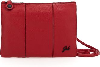 Gabs BEYONCE GR&Ouml;&szlig;E M FUOCO