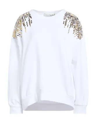 Haveone TOPS - Sweatshirts auf YOOX.COM