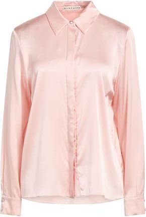 Alice & Olivia TOPS - Chemises sur YOOX.COM