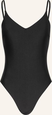 Mrs & Hugs Mrs & Hugs Badeanzug schwarz