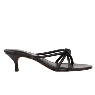 Guess Sandalen - - Shoes - Damen - Schwarzk - 39 EU