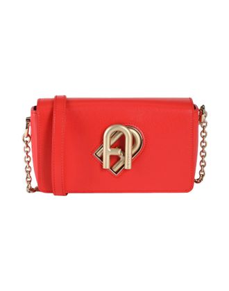 Furla MY JOY MINI CROSSBODY