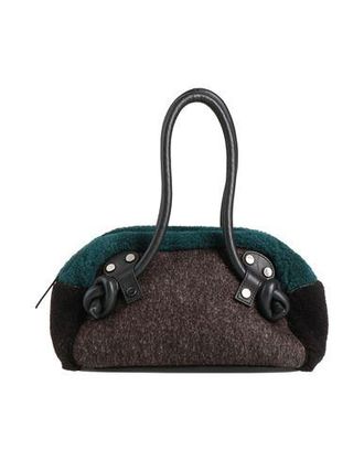 Collection Priv&eacute;e SACS - Sacs &agrave; main sur YOOX.COM