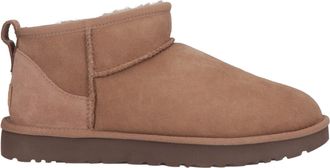 UGG CLASSIC ULTRA MINI