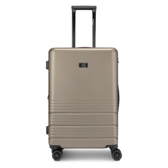 Camel Active Trolley Hanoi