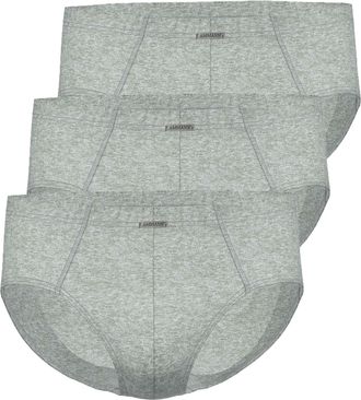 Ammann Slip Close to you