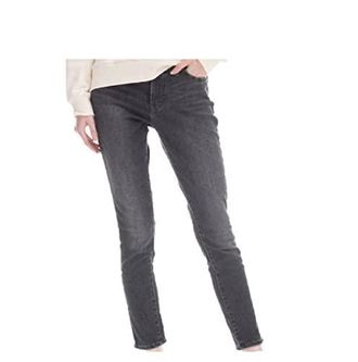 Levi's 311 Shaping Skinny Jeans Femme, Bloom Black 28W / 32L