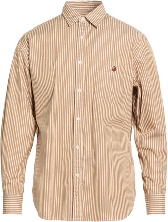 A Bathing Ape TOPS - Hemden auf YOOX.COM