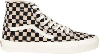 Vans SK8-HI TAPERED