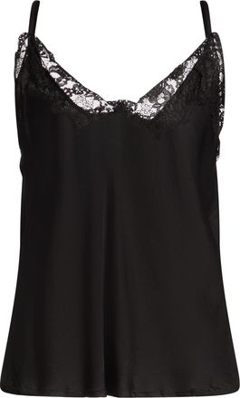 Le Streghe TOPS - Tops auf YOOX.COM