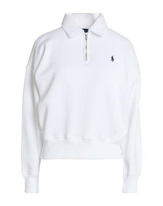 Ralph Lauren TOPS - Sweat-shirts sur YOOX.COM