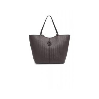 HUGO BOSS Boss - Taschen > Schultertaschen - - Bags - Damen - Braun - ONE SIZE