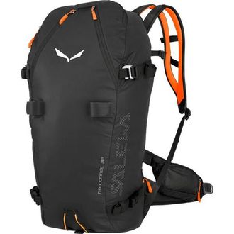 Salewa Rucksack RANDONN&Eacute;E 32 BP