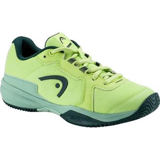 Head Kinder Tennisoutdoorschuhe Sprint 3.5 Junior LNFG