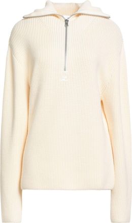 Courrèges STRICKWAREN - Pullover auf YOOX.COM