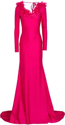 Giuseppe Di Morabito KLEIDER - Maxi-Kleider auf YOOX.COM