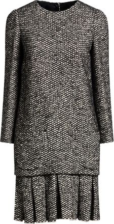Dolce & Gabbana KLEIDER - Mini-Kleider auf YOOX.COM