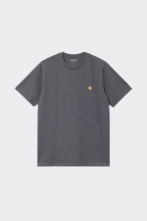 Carhartt Work in Progress T-shirt - Taille XS