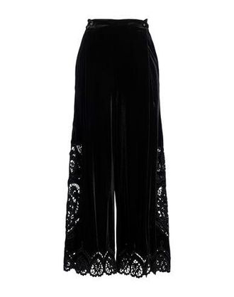 Farm Rio BAS - Pantalons sur YOOX.COM