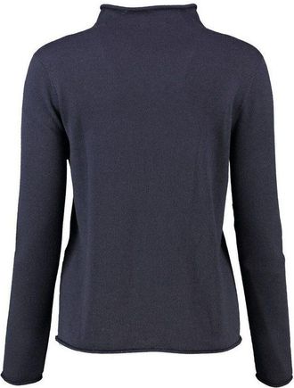 Maerz Strickpullover