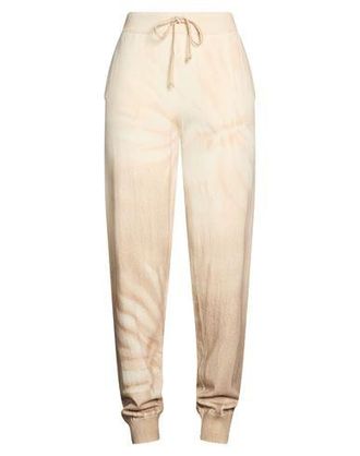 Canessa BAS - Pantalons sur YOOX.COM