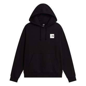 The North Face Outdoor Tops - - Sport - Herren - Schwarzk - XS
