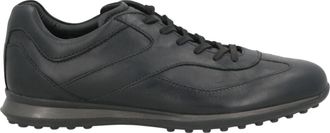 Tod's SCHUHE - Sneakers auf YOOX.COM