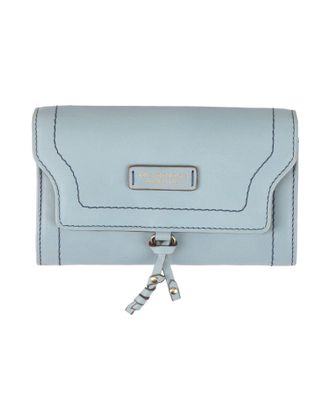 The Bridge Kleinlederwaren - Brieftaschen auf YOOX.COM