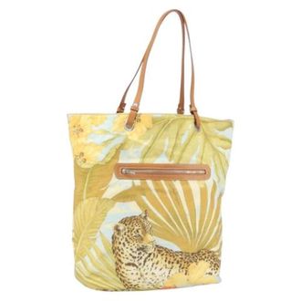 Ferragamo Damen, Pre-Owned, Mehrfarbig, ONE SIZEGr&ouml;&szlig;e