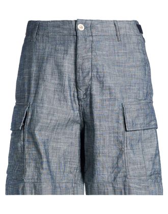 C.P. Company HOSEN & R&Ouml;CKE - Shorts & Bermudashorts auf YOOX.COM
