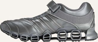 adidas Originals Adidas Originals Megaride Mary-Jane Taqwa Bint Ali Schuh grau