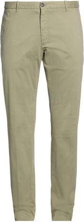 Incotex BAS - Pantalons sur YOOX.COM