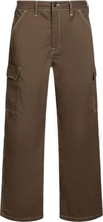 True Religion HOSEN & R&Ouml;CKE - Hosen auf YOOX.COM