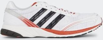 adidas Baskets - Taille 41 1/3