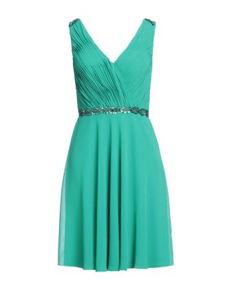 Sologioie KLEIDER - Mini-Kleider auf YOOX.COM