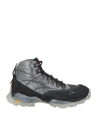 Roa CHAUSSURES - Bottines sur YOOX.COM