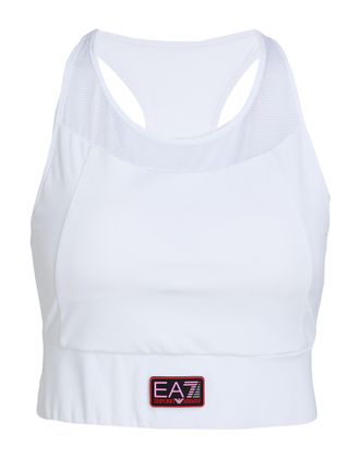 Emporio Armani TOPS - Tops auf YOOX.COM