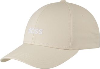 BOSS Cap Zed