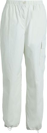 Calvin Klein HOSEN & RÖCKE - Hosen auf YOOX.COM