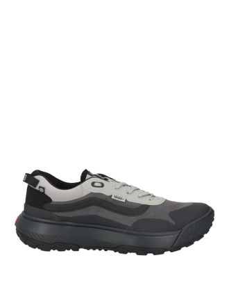 Vans SCHUHE - Sneakers auf YOOX.COM