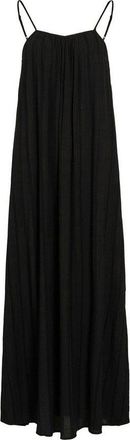 Vila Maxikleid VIYRINA STRAP ANKLE DRESS