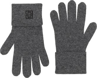 Givenchy ACCESSOIRES - Handschuhe auf YOOX.COM