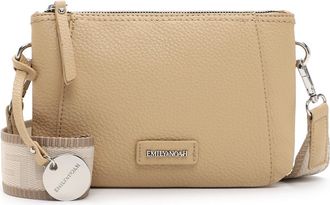 Emily & Noah Umh&auml;ngetasche E&N Enna 65000 Damen Handtaschen Uni