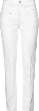 Isabel Marant BAS - Pantalons en jean sur YOOX.COM